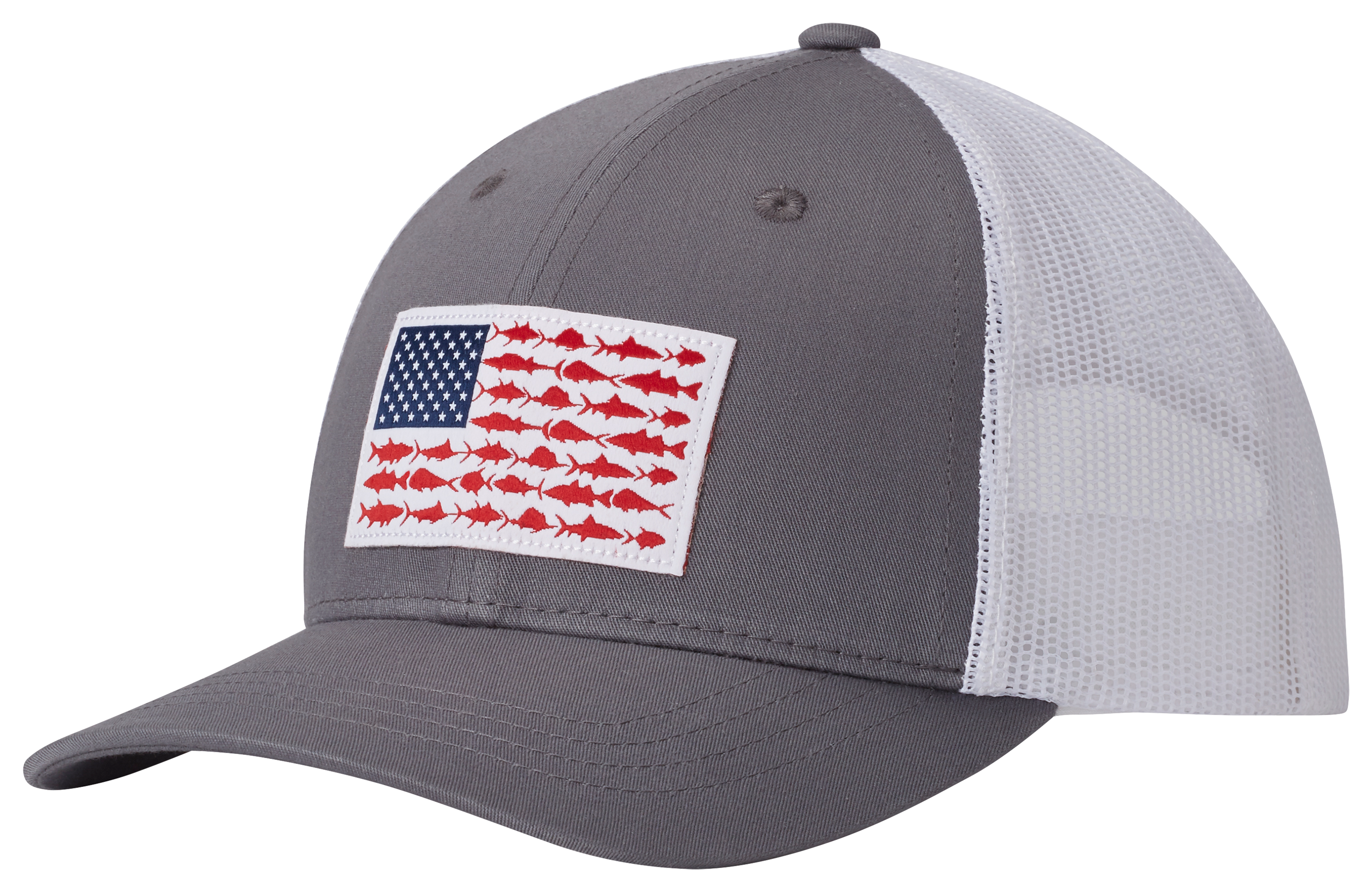 Columbia Snap Back Ball Cap for Kids | Cabela's